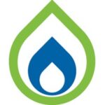 Managed IT Support Partners Cambridge